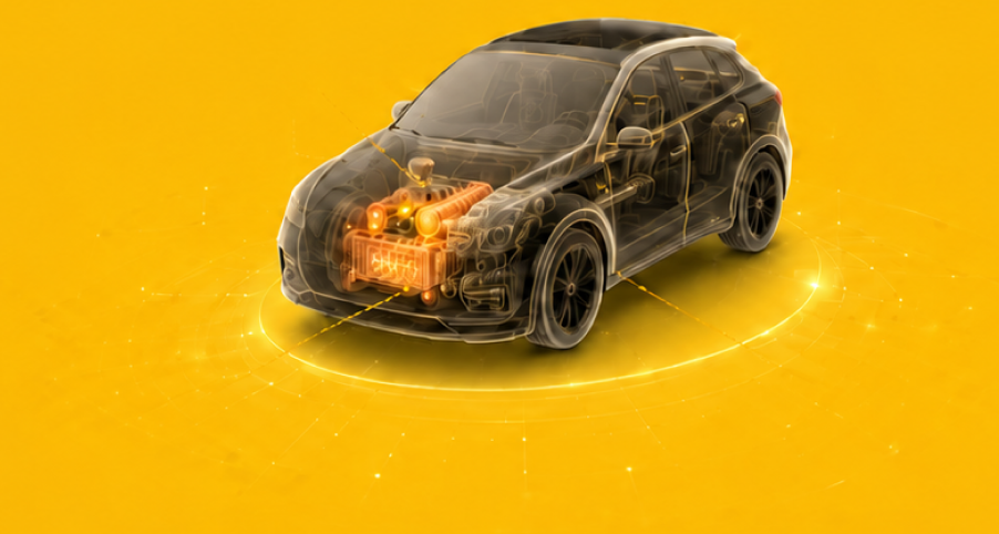 Philtop - Aftermarket Auto Parts & Accessories
